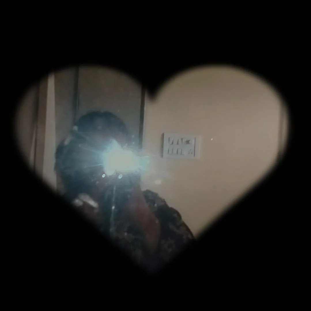 Riya | Code. Create. Inspire.